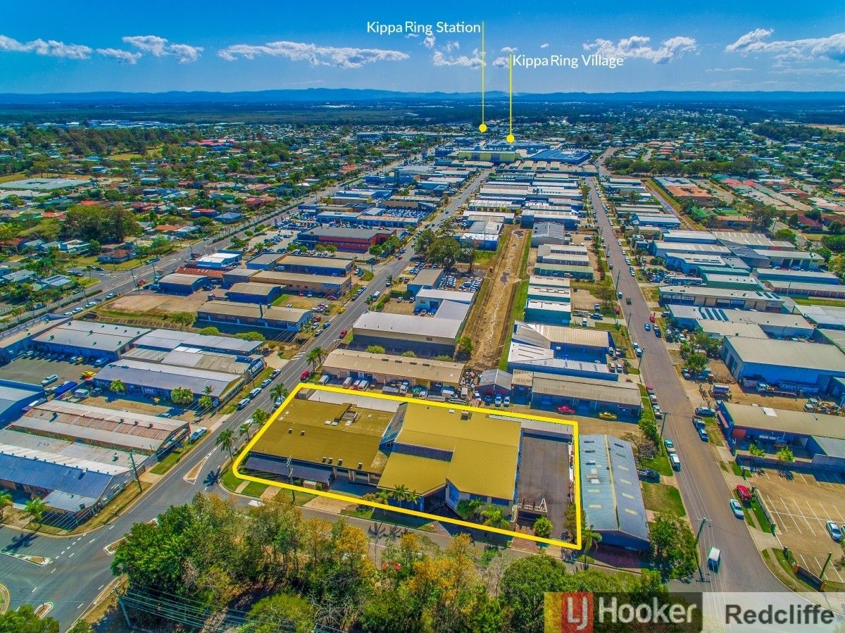 5 Oleander Street, Kippa-Ring | Property History & Address Research ...