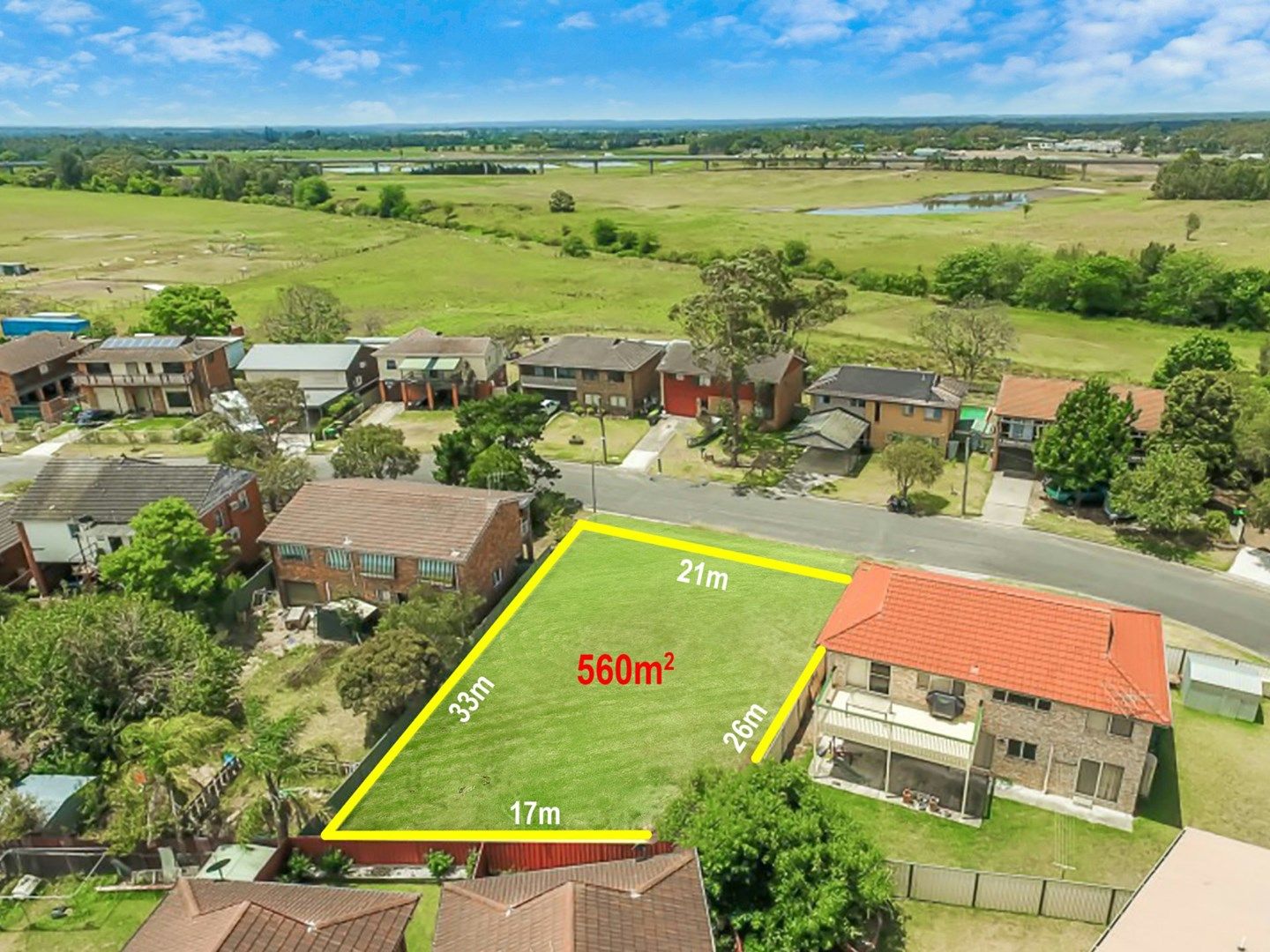 36 Harris Street, Windsor | Property History & Address Research | Domain