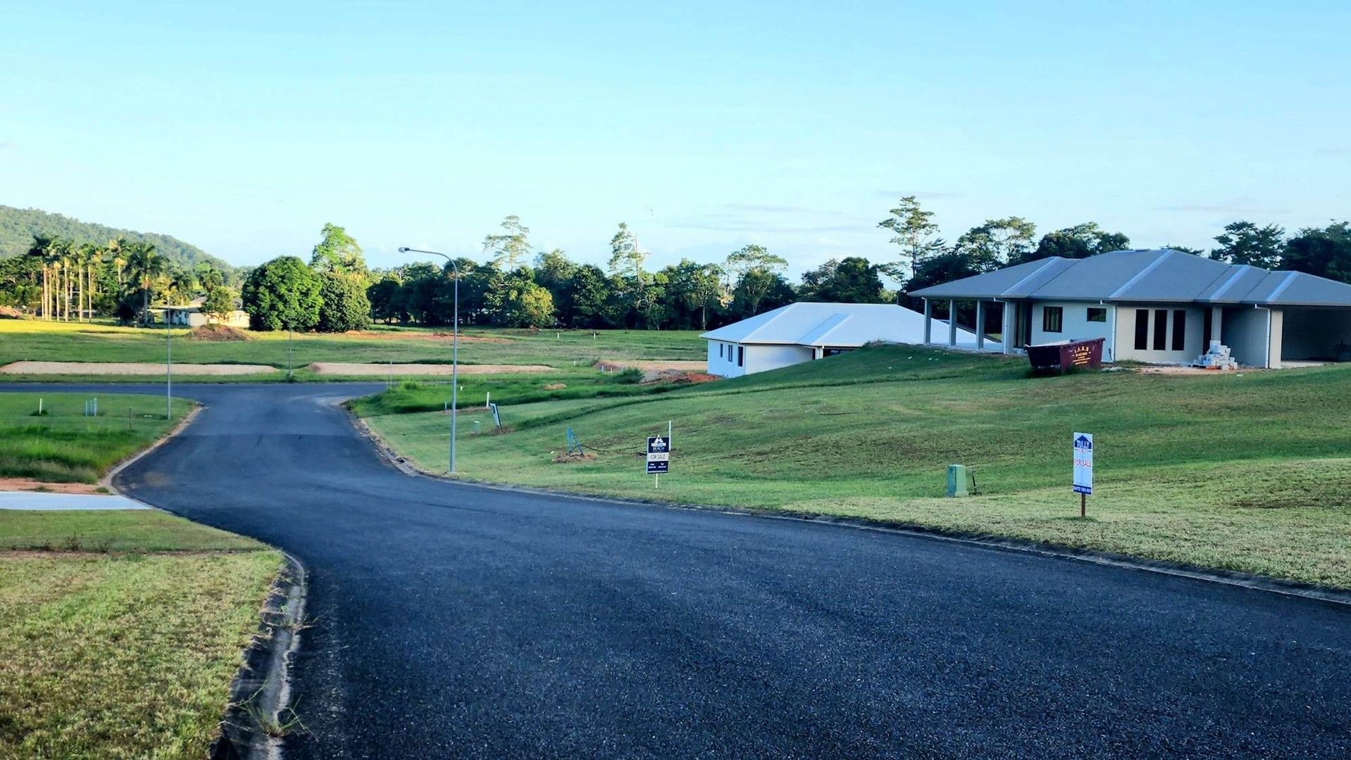 7 Gourley Street, Tully QLD 4854 | Domain