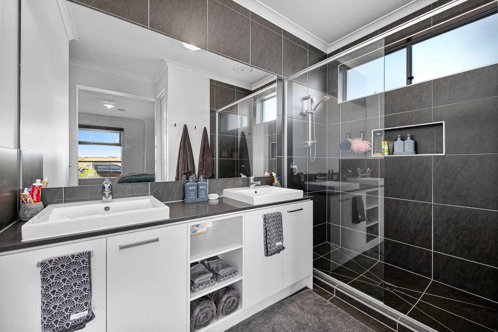 24 Truffle Circuit, Manor Lakes VIC 3024 - House For Rent | Domain