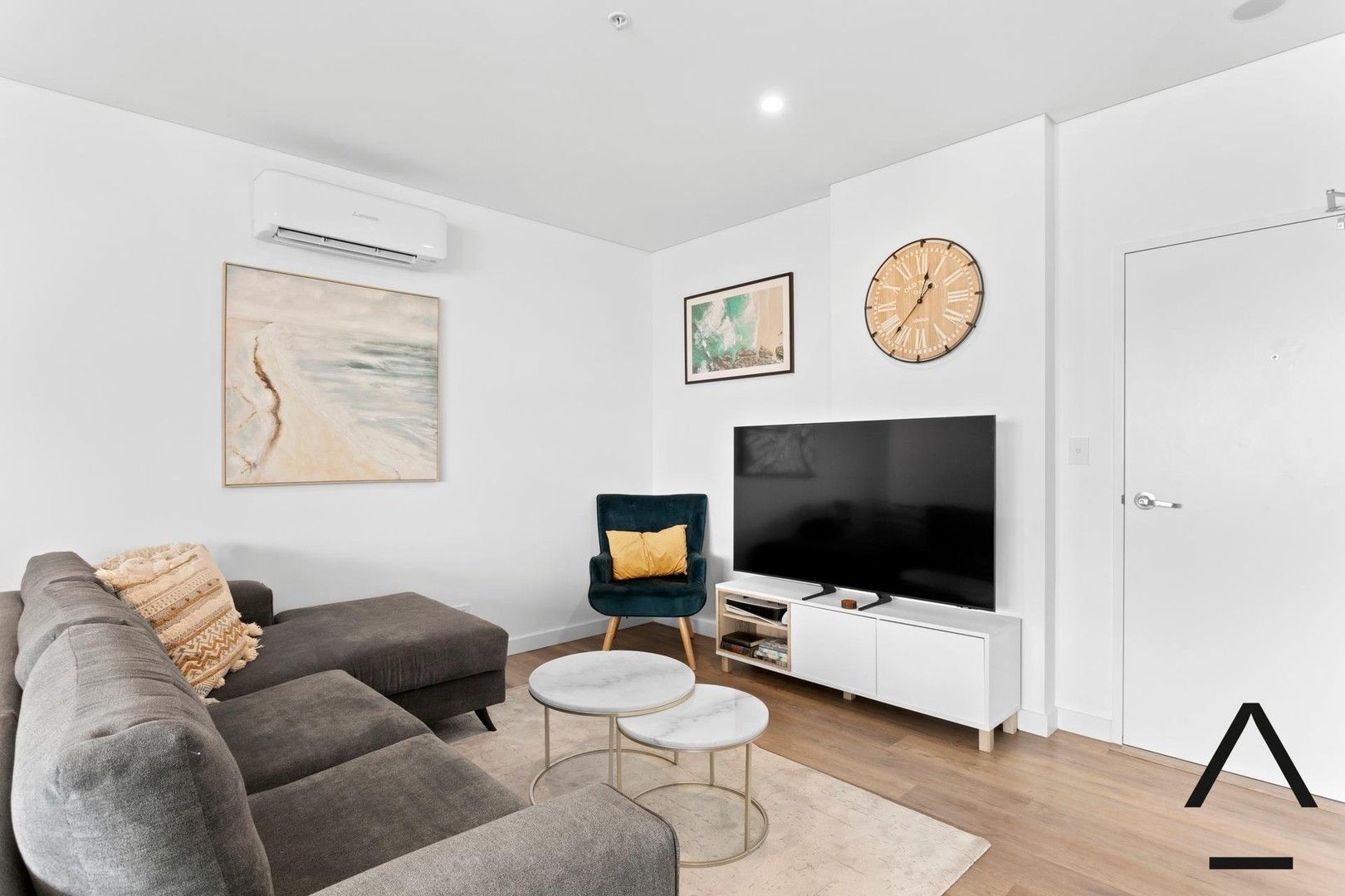 701/19 Bigge Street, Liverpool NSW 2170 - Apartment For Rent | Domain