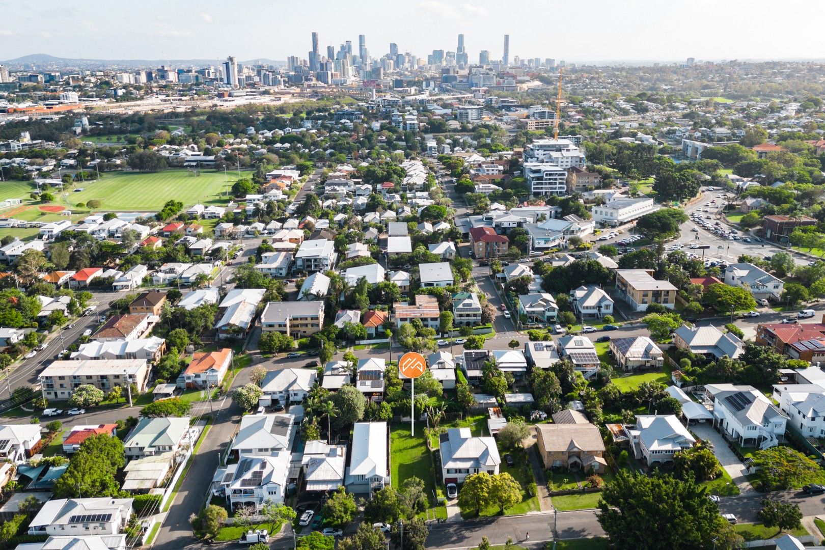 29 Annie Street, Windsor QLD 4030 | Domain