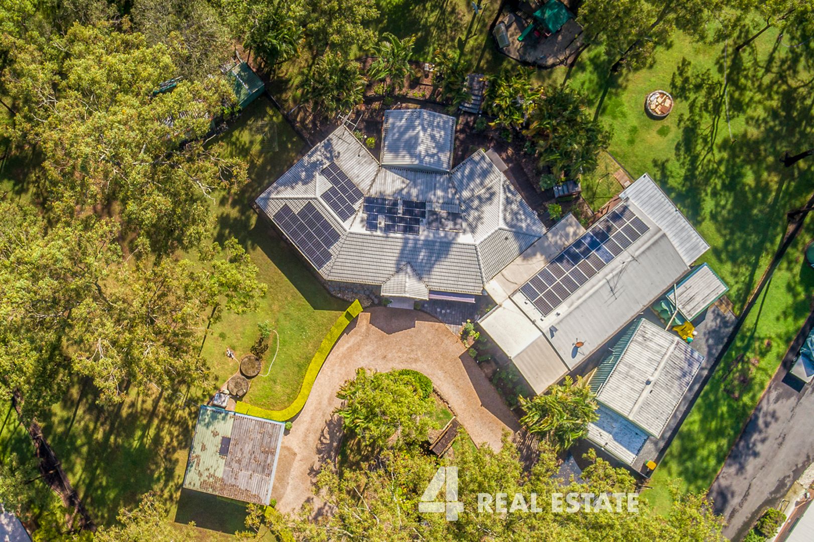 7-9 Jasper Place, Munruben QLD 4125 | Domain