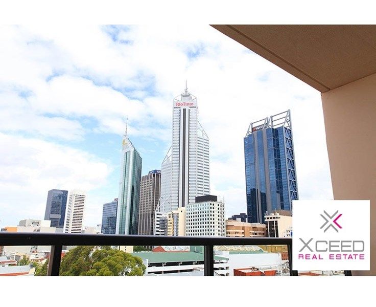 30/418-428 Murray Street, Pert | Property History & Address Research ...