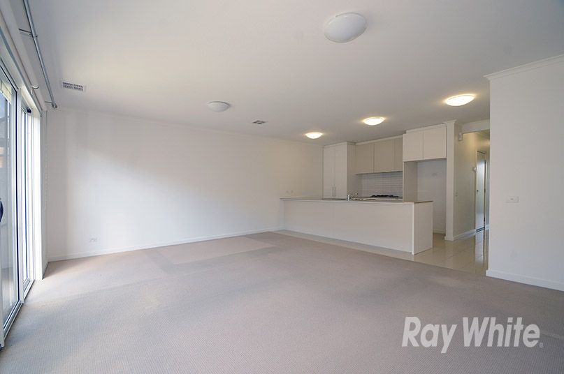 5 Doull Court, Mulgrave VIC 3170 - Townhouse For Rent - $610 | Domain