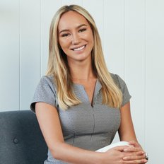 Grace Bruce | Stone Real Estate - Coomera | Real Estate Agent in 19/1 ...
