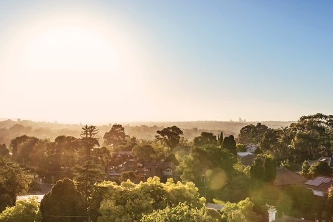 633 Real Estate Properties for Sale in Ivanhoe, VIC, 3079 | Domain