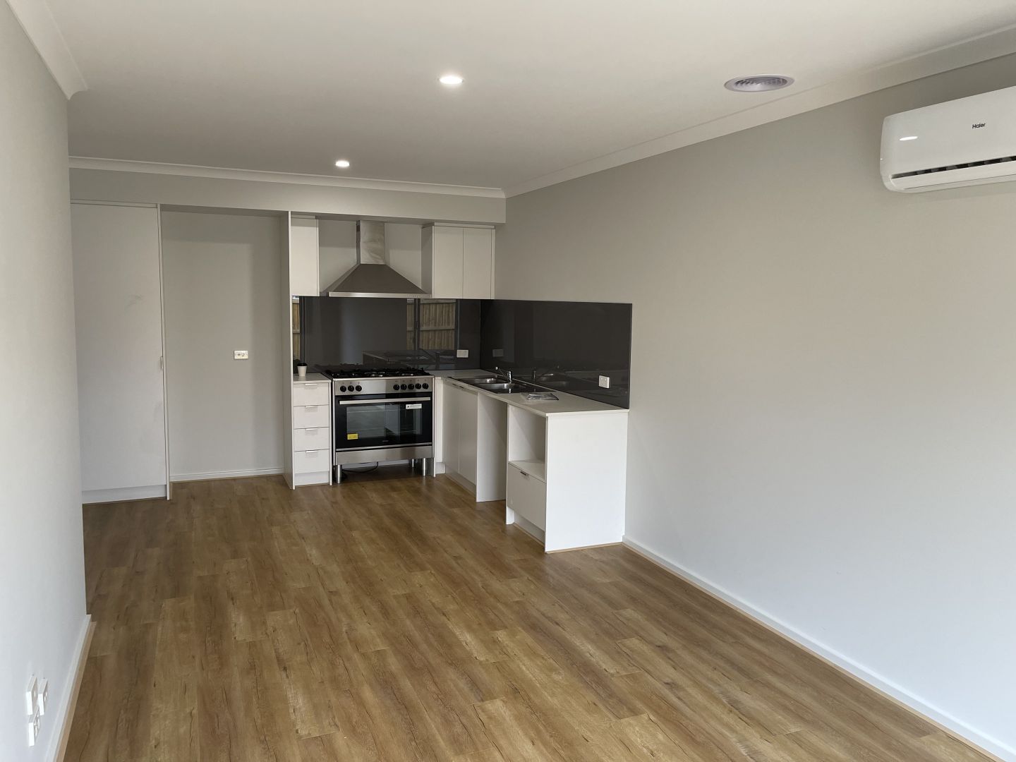 16 Staccato Terrace, Strathtulloh VIC 3338 - House For Rent | Domain