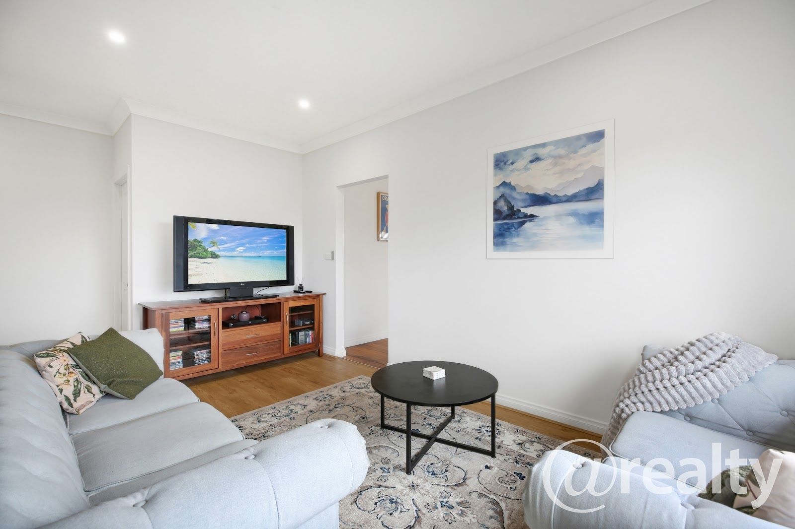 5 Staff Street, Moe VIC 3825 | Domain