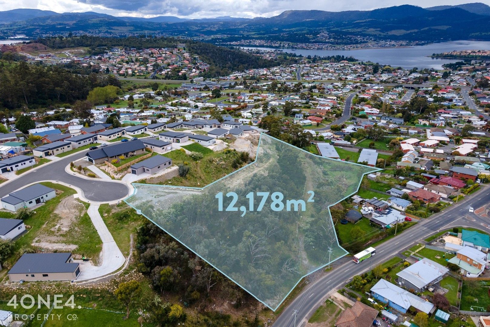 16 McGill Rise, Claremont TAS 7011 | Domain