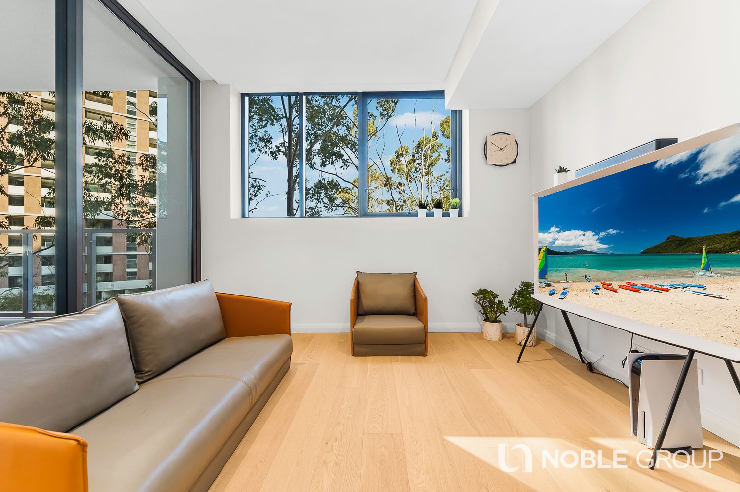 103/139 Herring Road, Macquarie Park NSW 2113 | Domain