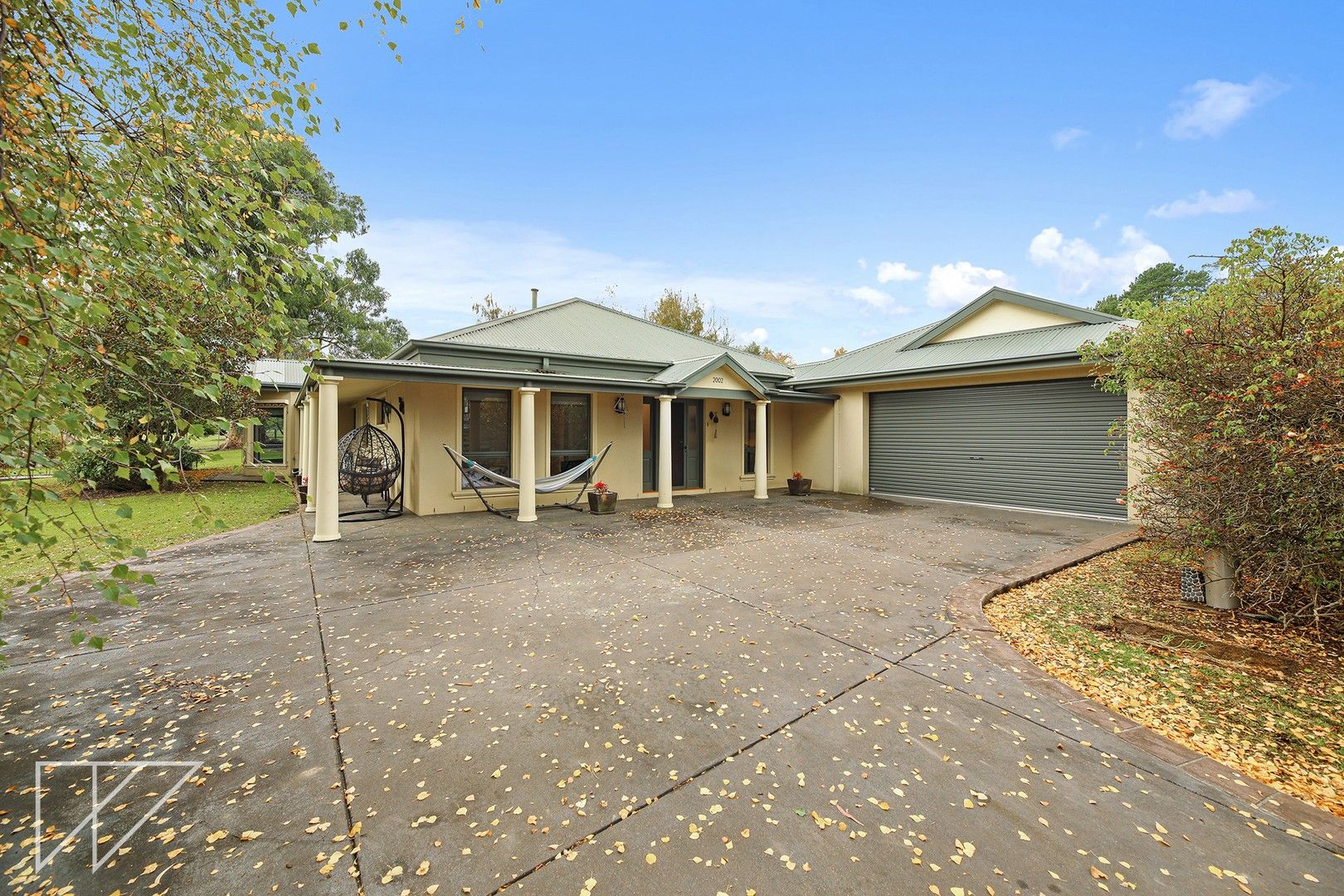 39 Waddell Road, Drouin VIC 3818 | Domain