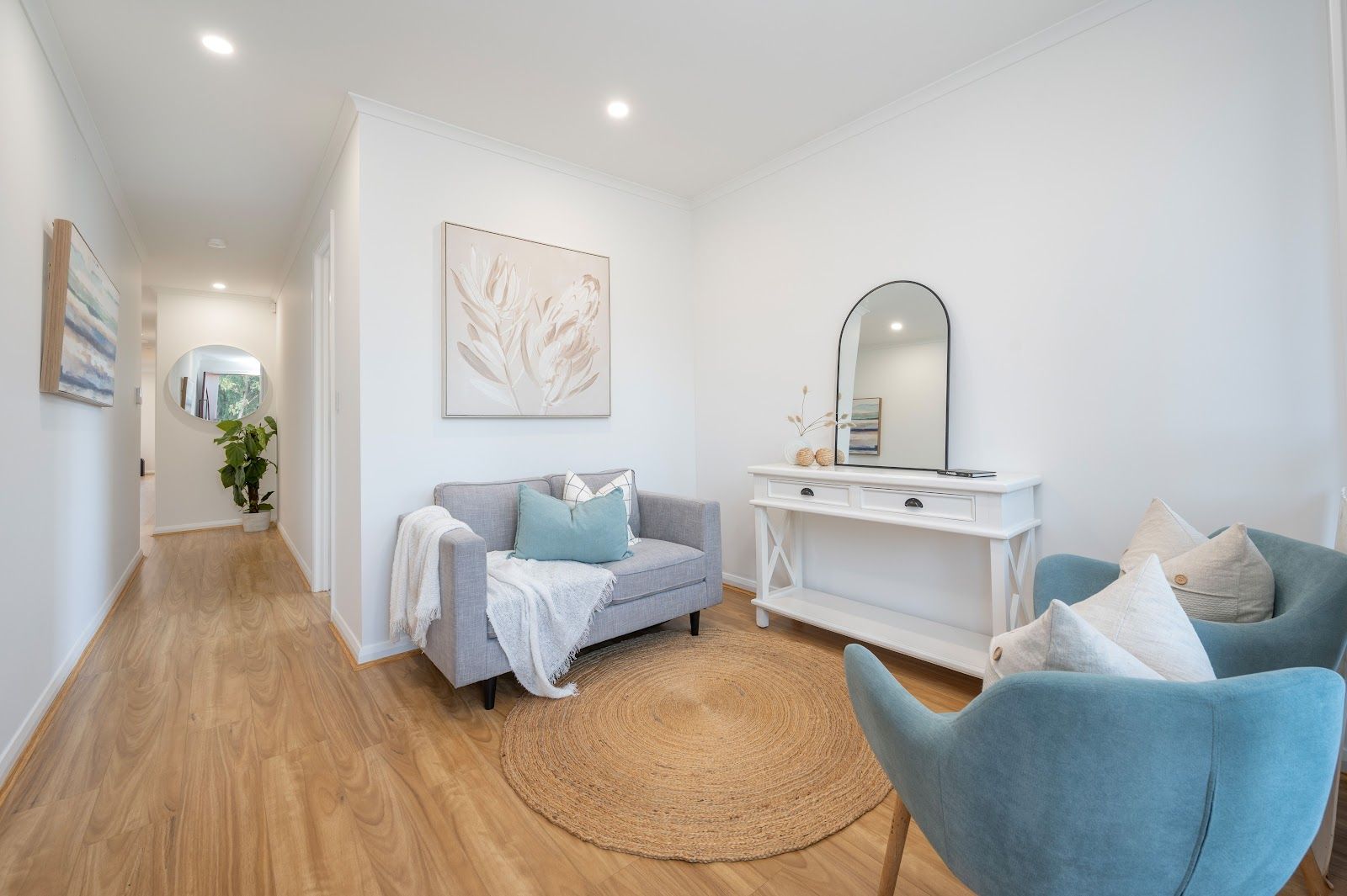 9 Murray Crescent, Smithfield Plains SA 5114 | Domain