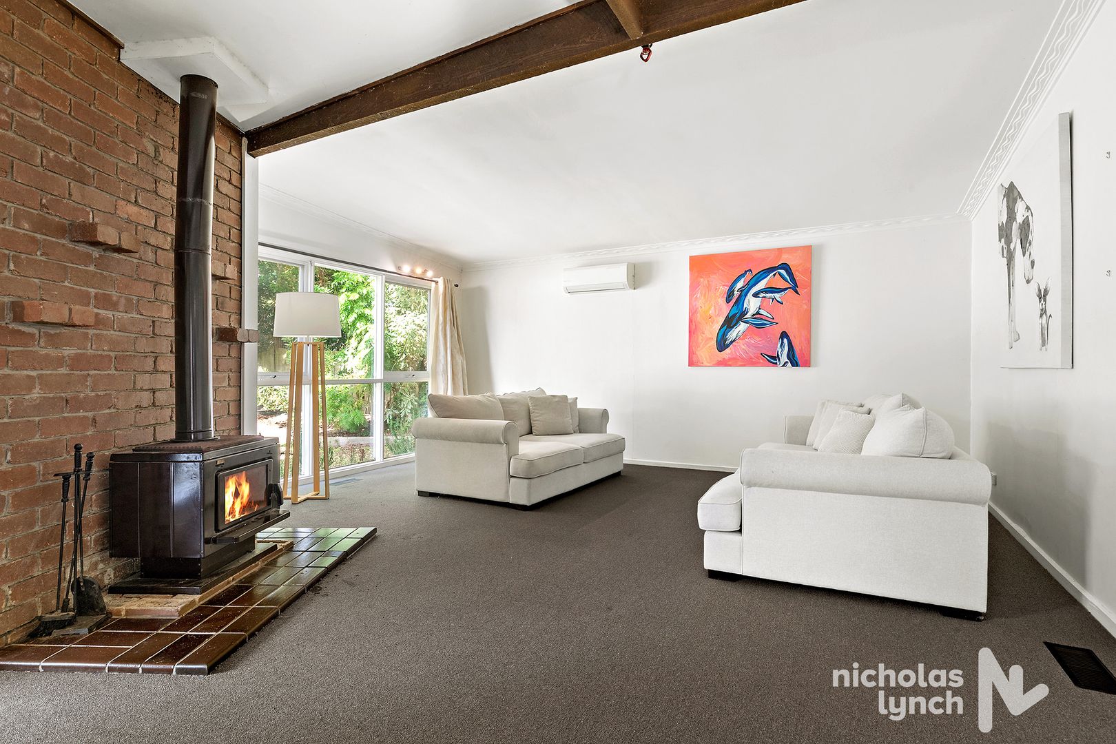 Sold 104 Foot Street, Frankston South VIC 3199 on 03 Jul 2023 ...