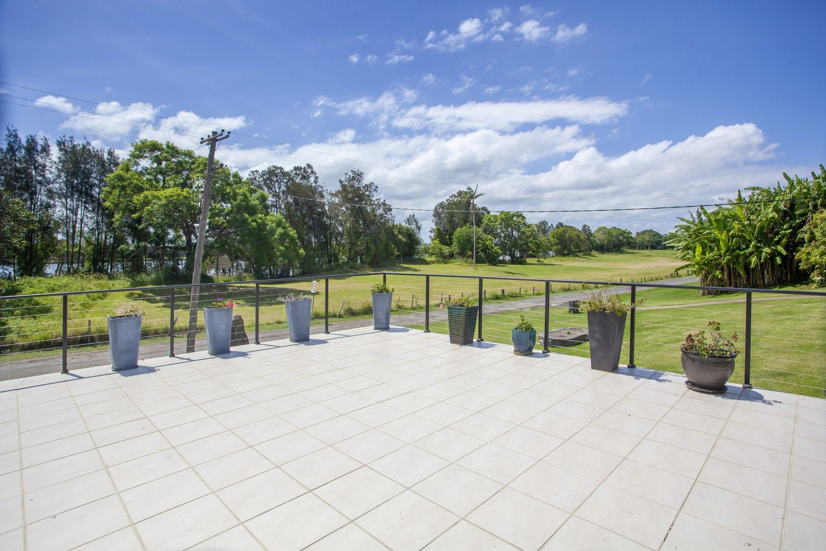 133 River Road, Glenthorne NSW 2430 | Domain