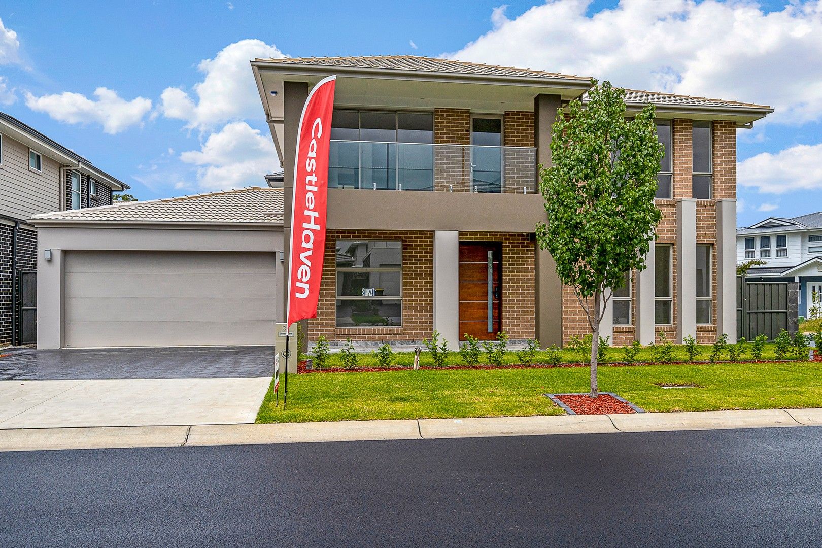 39 Treefern Street, Melonba NSW 2765 | Domain