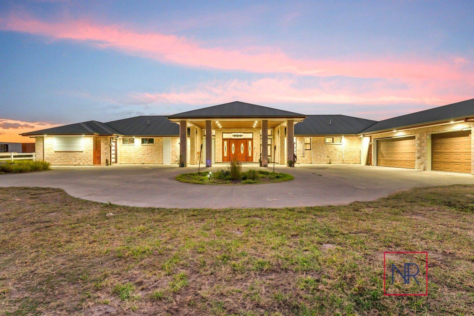 46 Flesser Road, Chambers Flat QLD 4133 - House for Sale | Domain