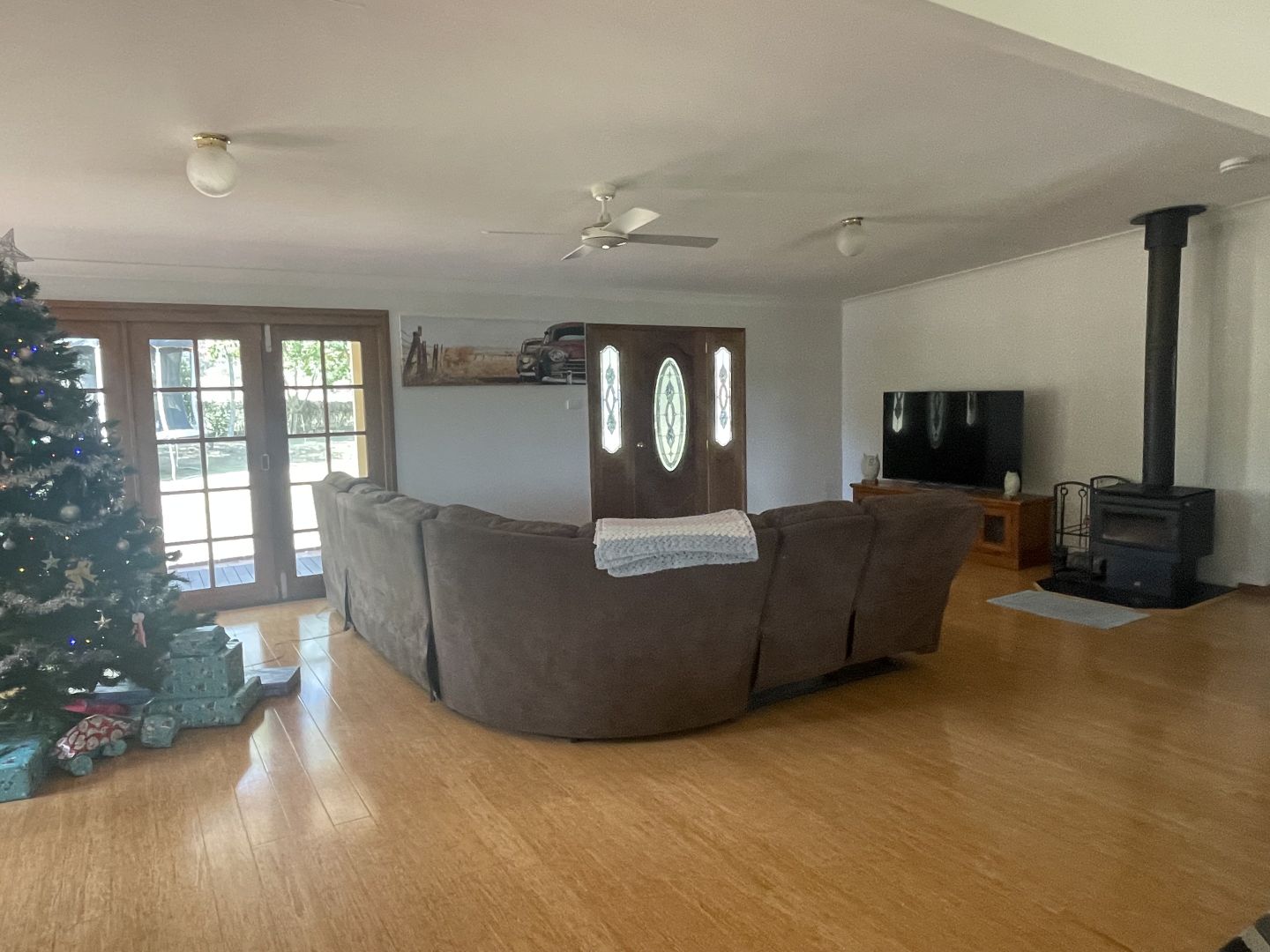 91 Frame Dr, Abermain NSW 2326 - House For Rent | Domain