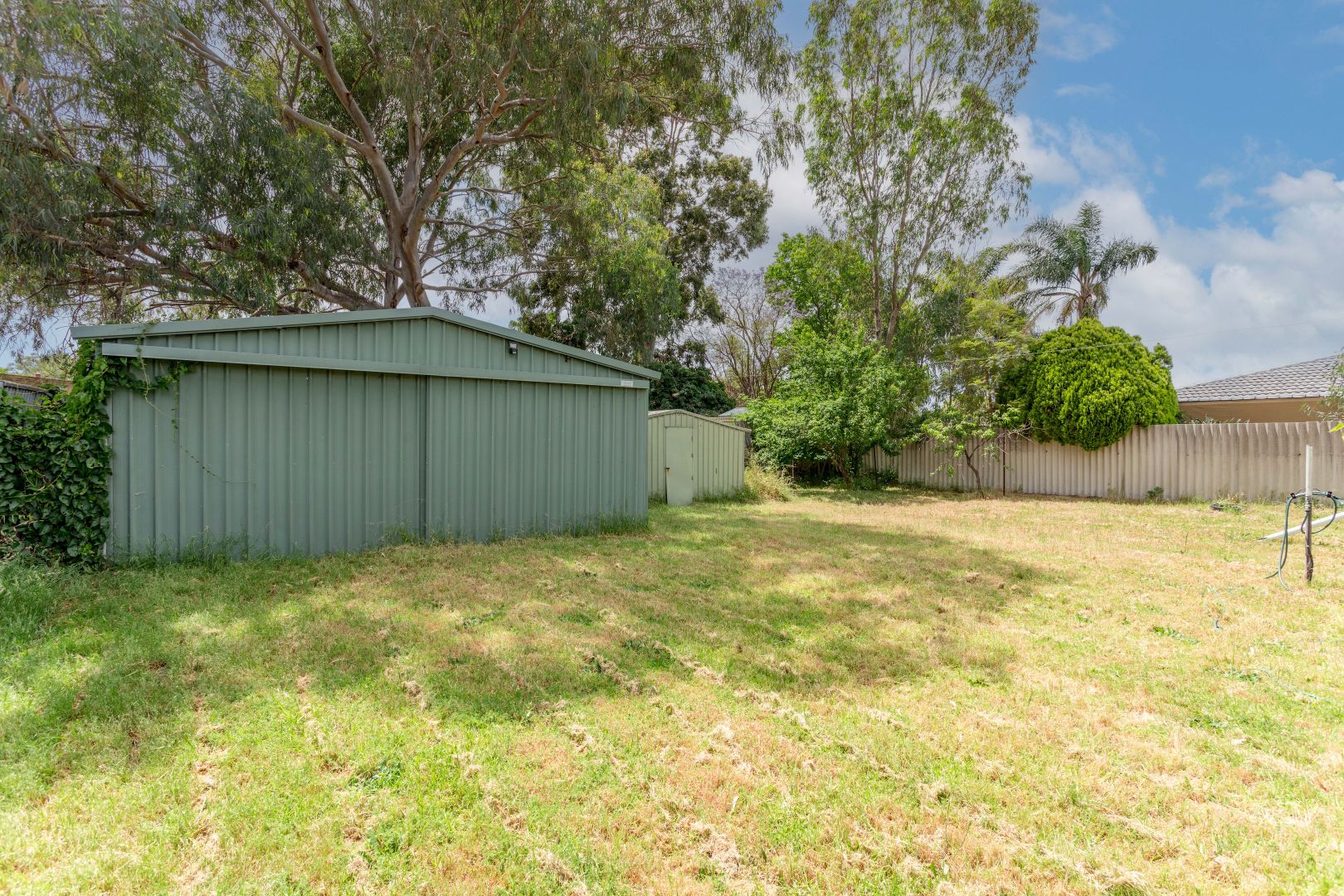 84 The Crescent, Maddington WA 6109 - House For Rent - $550 | Domain