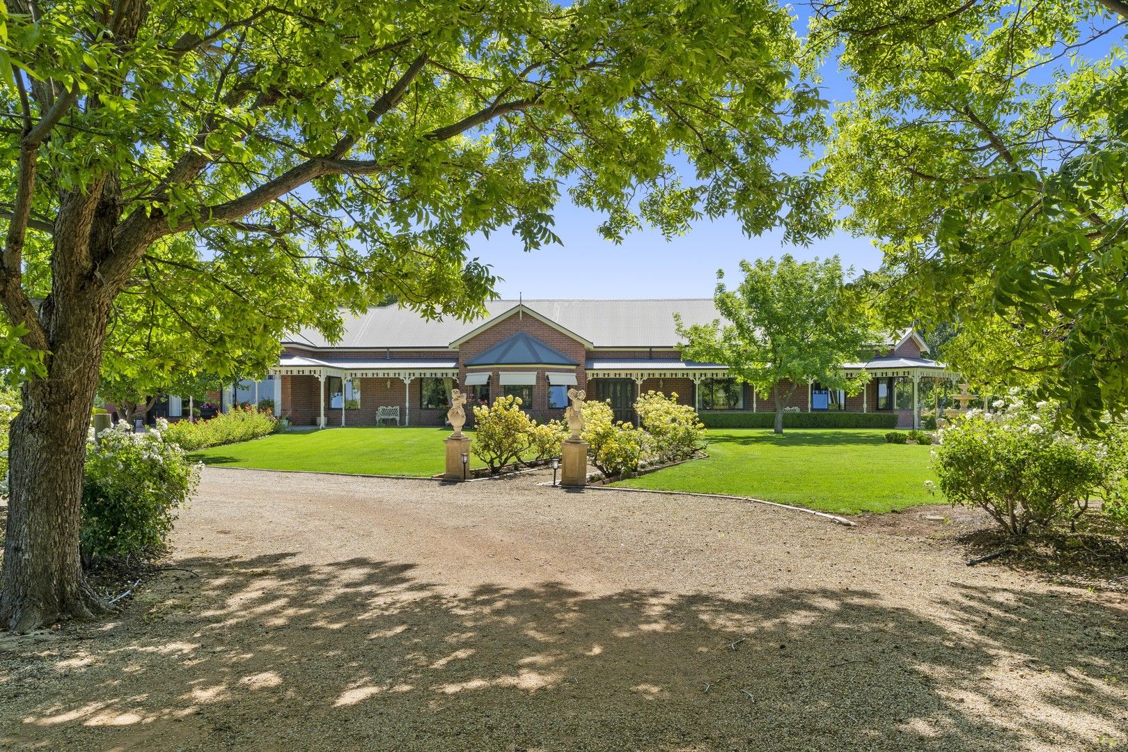 252 Tarcoola Street, Renmark West SA 5341 | Domain
