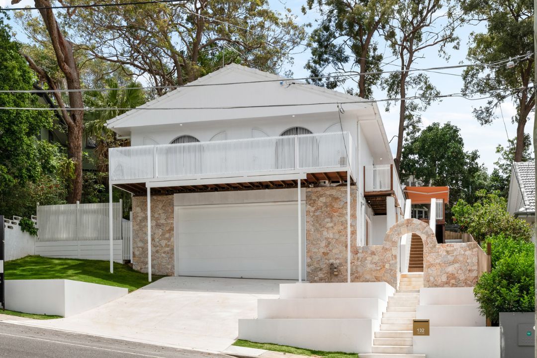 132 Victor Street, Holland Park QLD 4121 | Domain