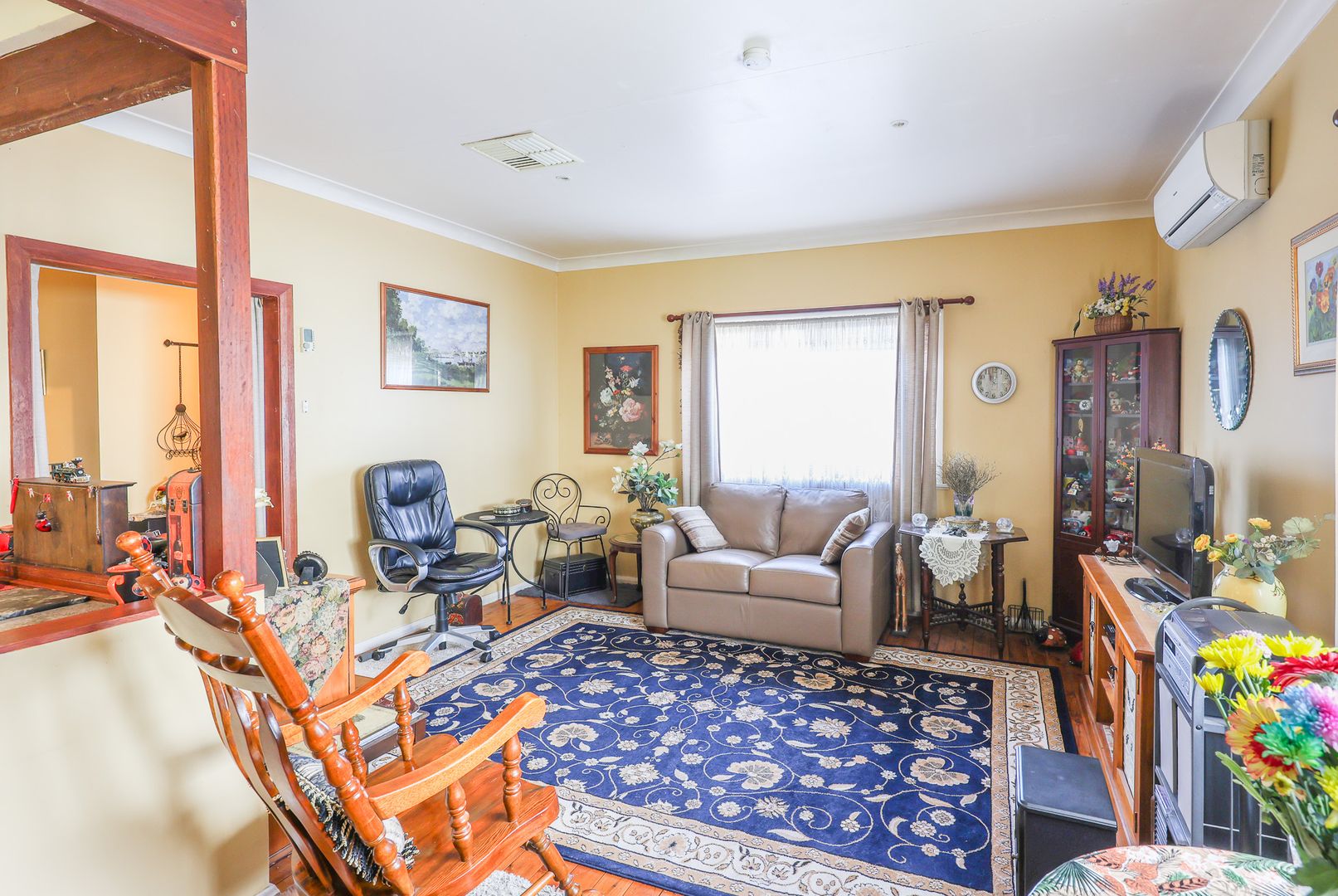 26 Medley Street, Gulgong NSW 2852 | Domain