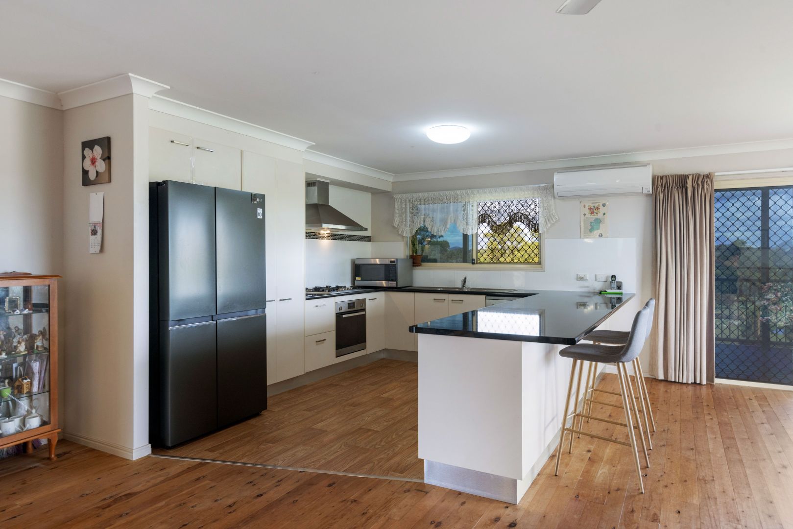 6 Danchia Court, Southside QLD 4570 - House for Sale | Domain