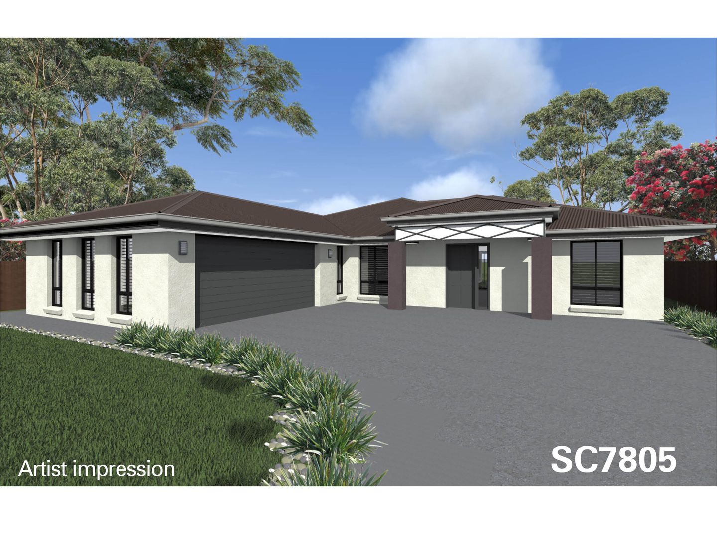 Lot 2/55-65 Emu Rd, Elimbah QLD 4516 | Domain