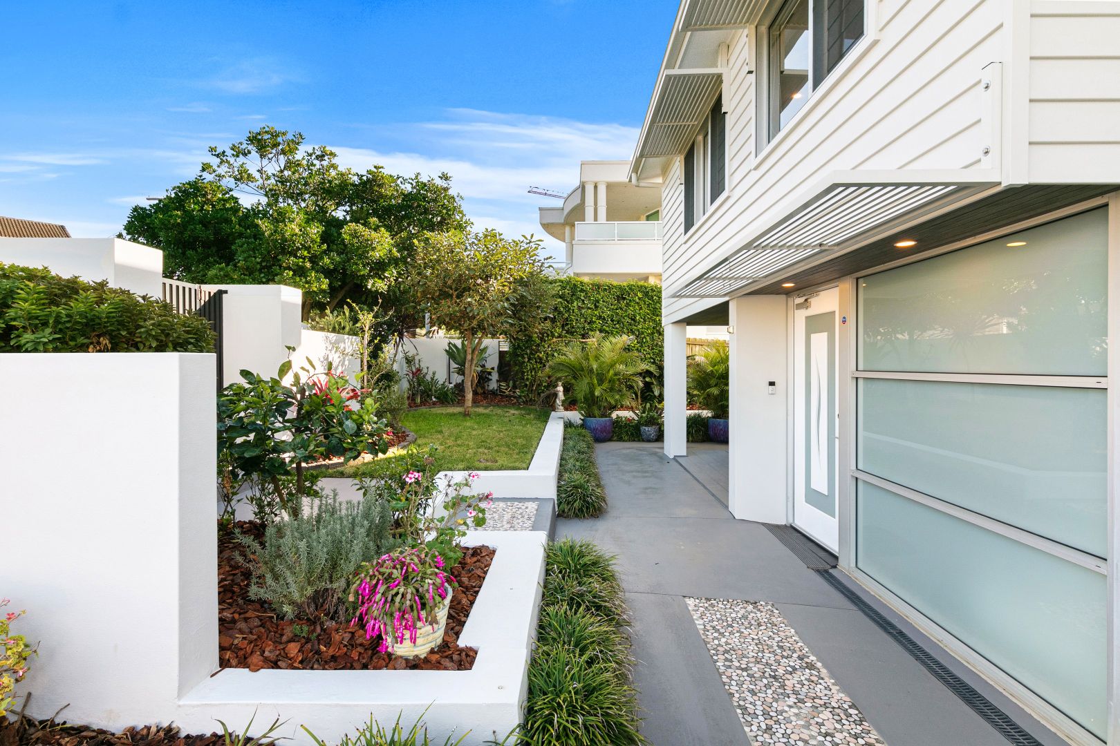 62 Ocean Parade, The Entrance NSW 2261 | Domain