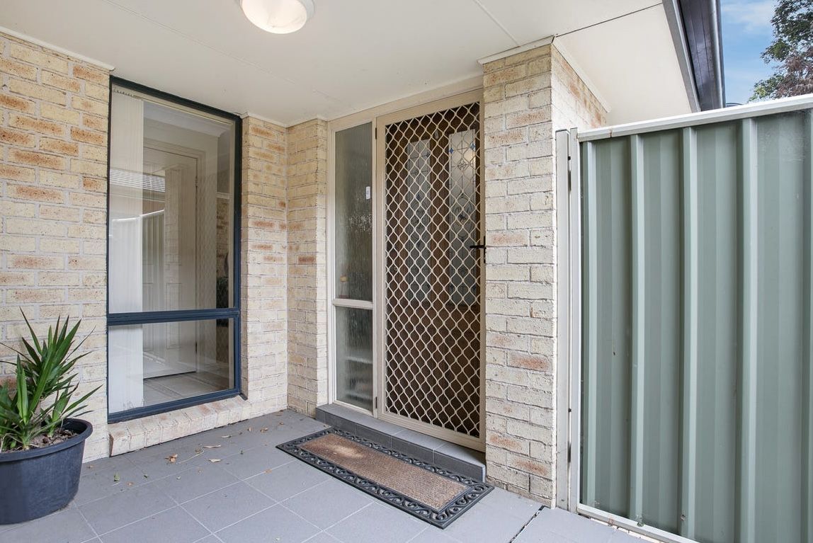 2/69 Glebe Place, Penrith NSW 2750 - House For Rent - $600 | Domain