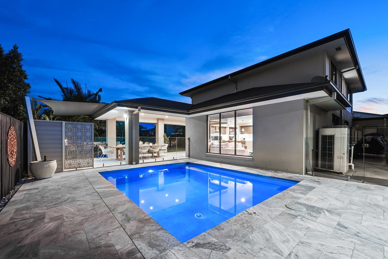 32 Clover Way, Helensvale QLD 4212 | Domain