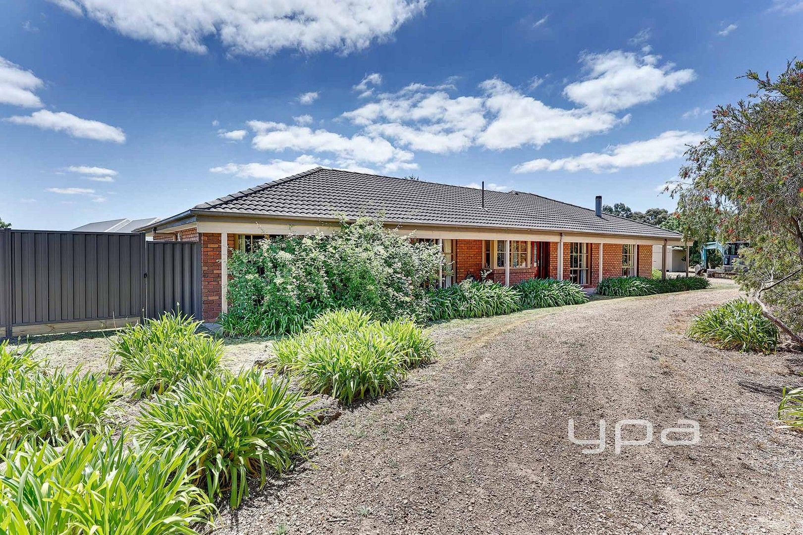 12 Rangeview Close, Mickleham VIC 3064 | Domain