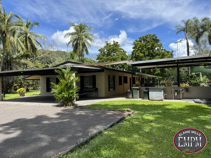 10 Ryan Road, Virginia NT 0834 | Domain