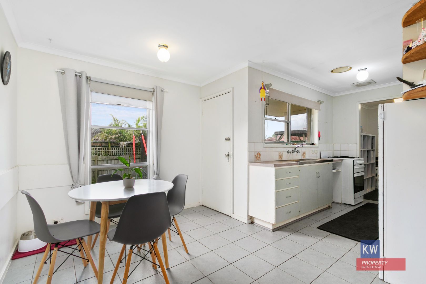 10 Birch Dr, Churchill VIC 3842 | Domain