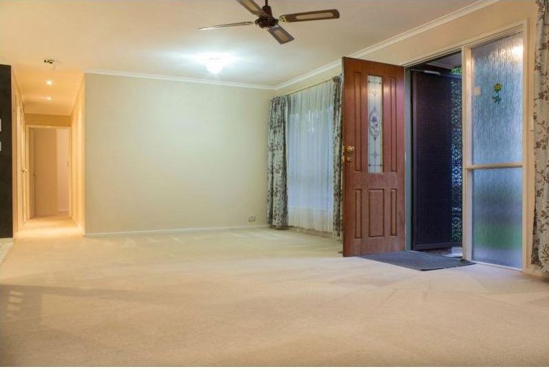 51 Lynlee Crescent, Huntfield Heights SA 5163 - House For Rent | Domain