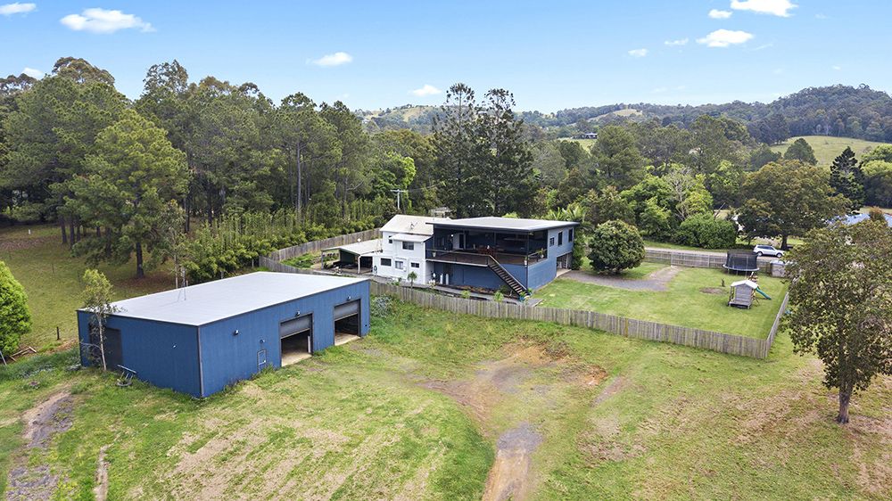 Sold 13 Lehman Road, Traveston QLD 4570 on 27 Mar 2023 - 2018110973 ...