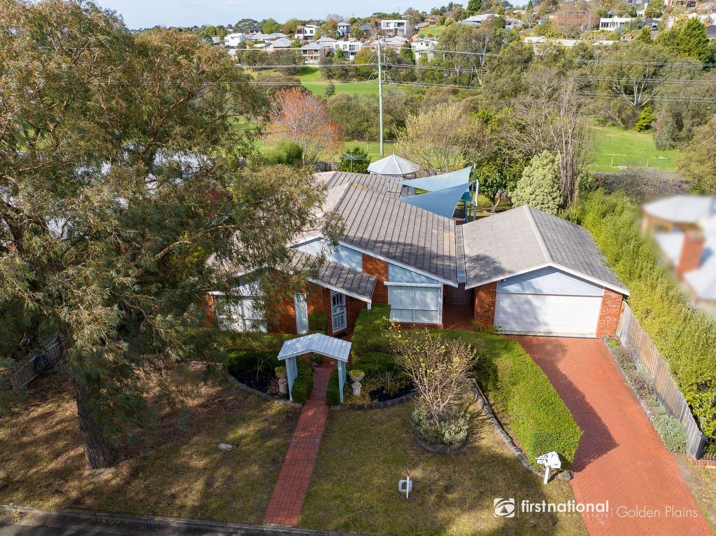 46 James Cook Drive, Wandana Heights VIC 3216 | Domain