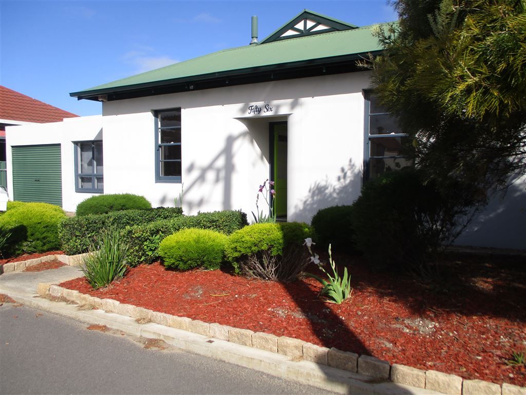 56 Victoria Street, Victor Harbo | Property History & Address Research ...