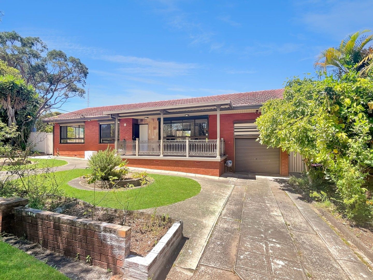 2 Venture Crescent, Yagoona NSW 2199 - House For Rent | Domain