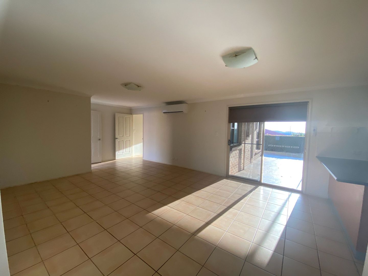 12 Oliver Street, Highfields QLD 4352 - House For Rent | Domain