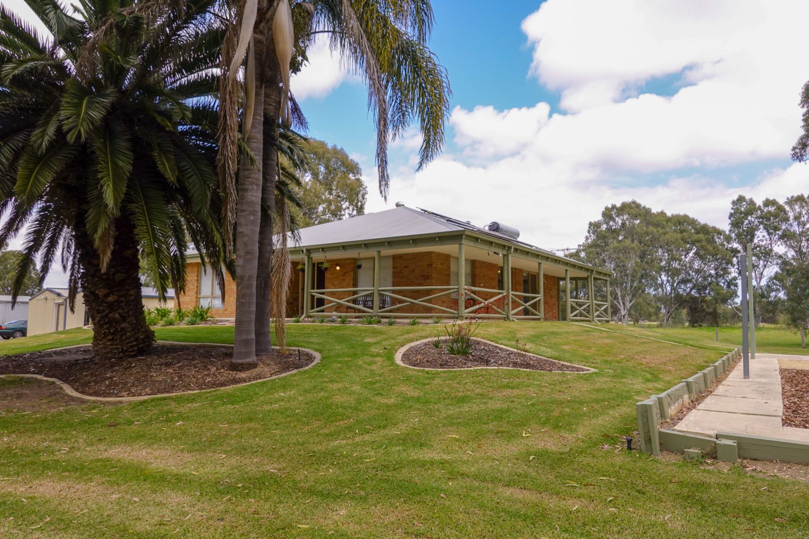 10 Cobby Lane, Baldivis WA 6171 - House for Sale - $1,395,000