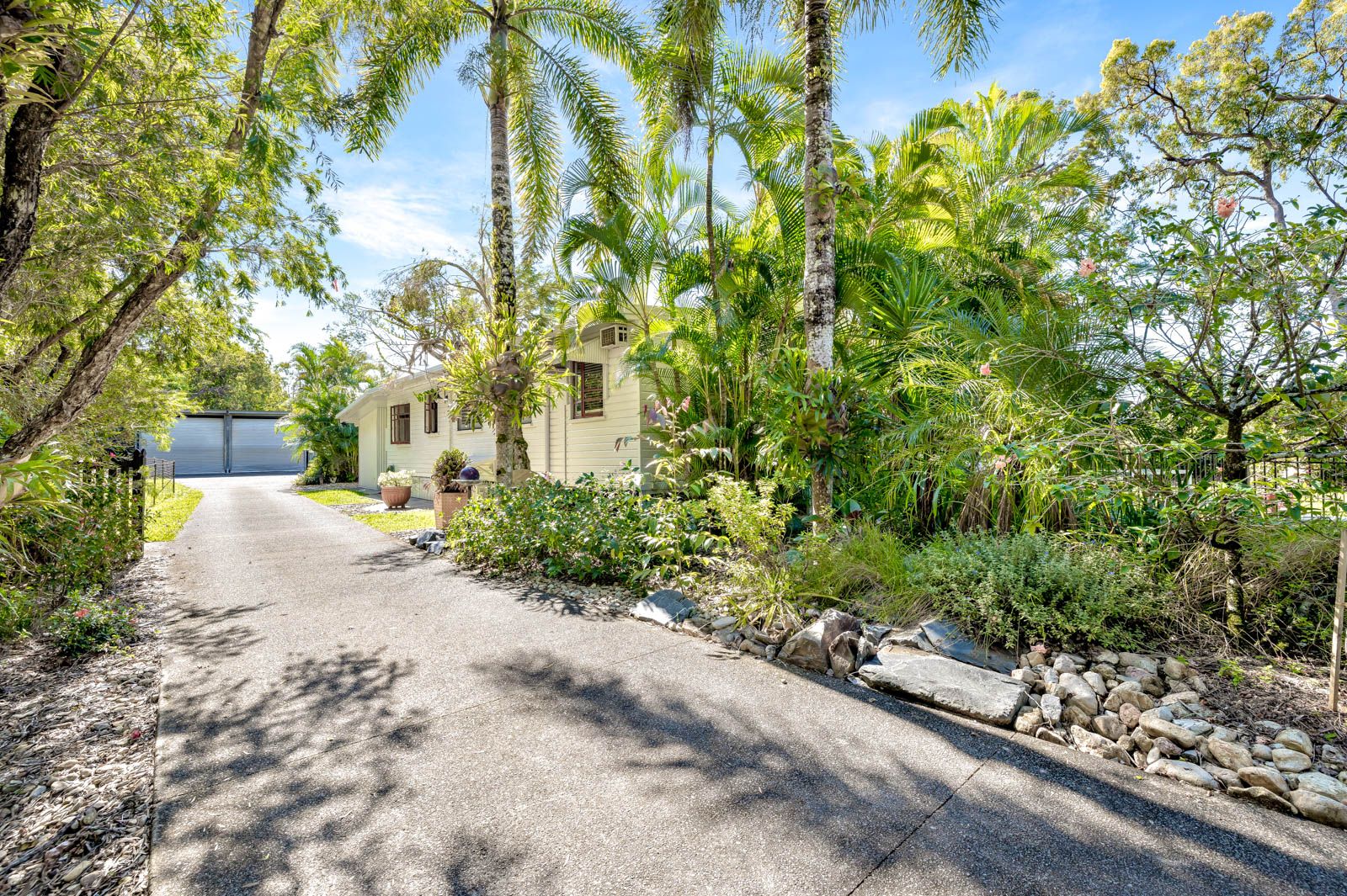 2069 Mossman Daintree Road, Wonga Beach QLD 4873 | Domain