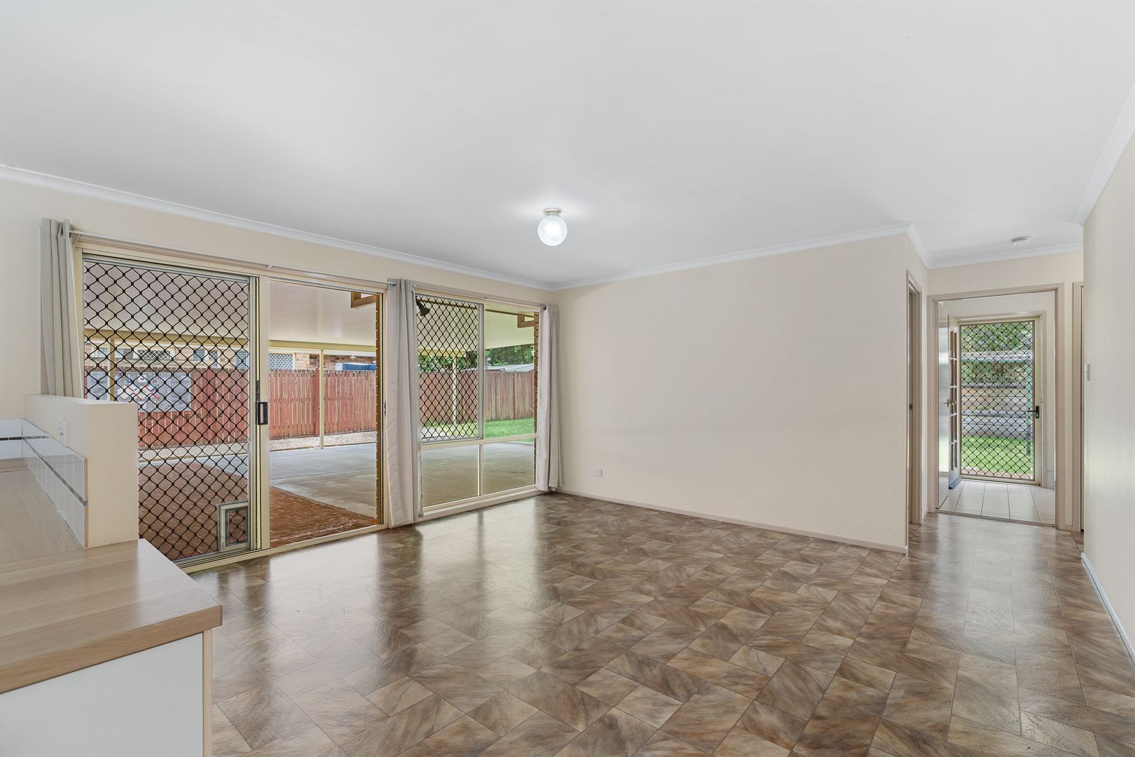 317 Church Road, Taigum QLD 4018 - House For Rent - $690 | Domain