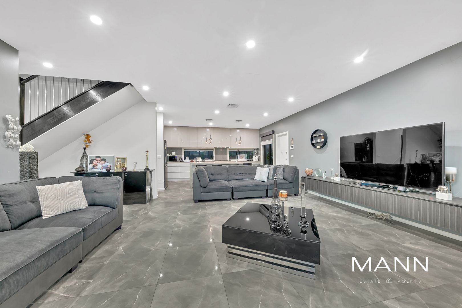 2 Manor House Drive, Epping VIC 3076 | Domain