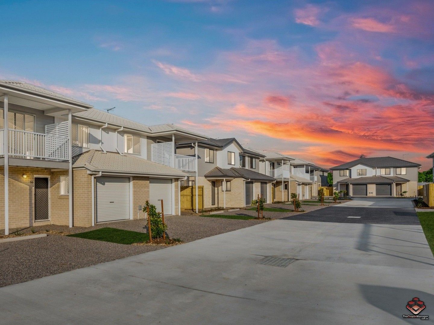 ID:21114245/10 Weyers Road, Nudgee QLD 4014 - Townhouse For Rent | Domain
