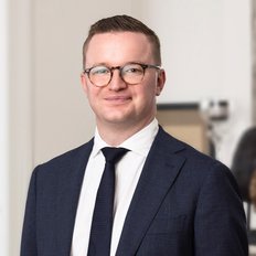 James Yahl | MARSHALL.CHAN.YAHL. – Upper North Shore | Real Estate ...