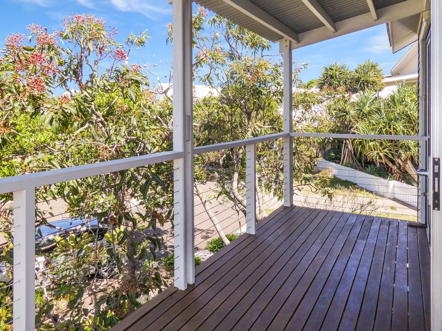 36B Beachway Parade, Marcoola QLD 4564 - Apartment For Rent | Domain