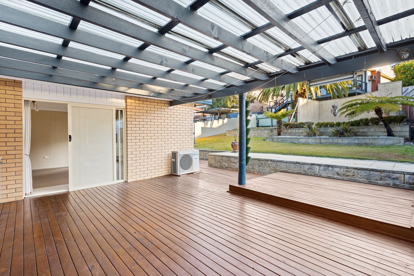 79 Landy Drive, Mount Warrigal NSW 2528 - House For Rent - $700 | Domain