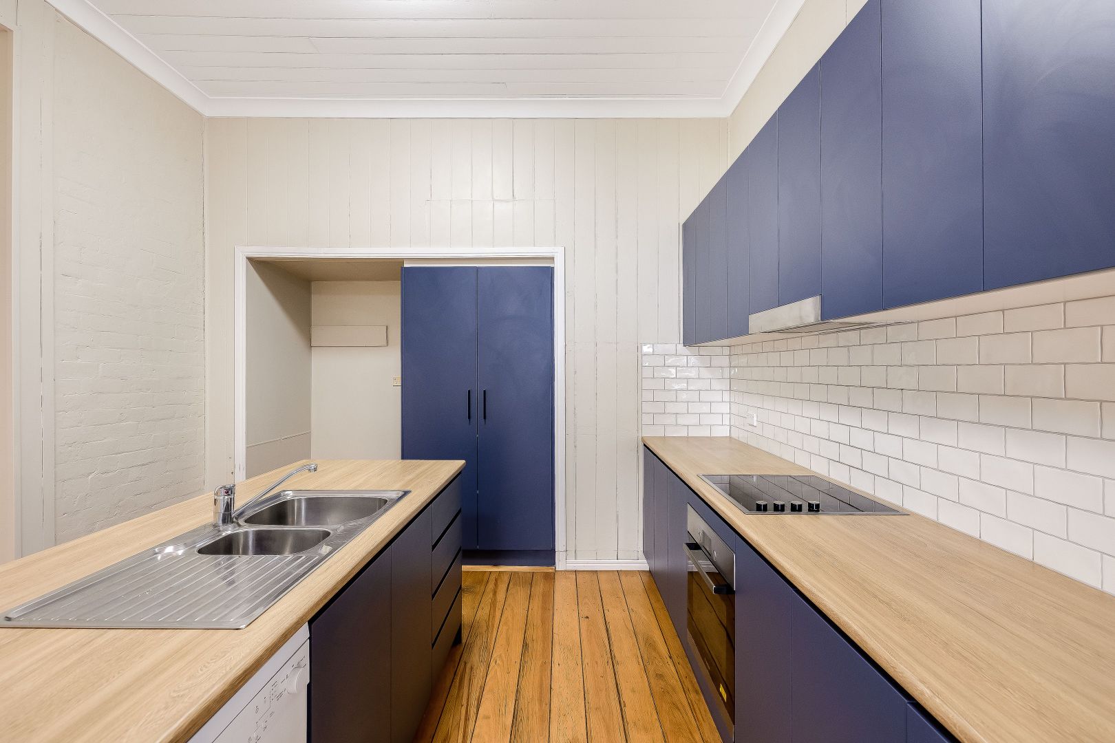 5 Grey Street, South Toowoomba QLD 4350 - House For Rent - $500 | Domain