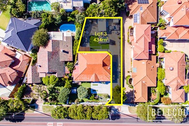 37 Vacant Lands for Sale in South Perth, WA, 6151 | Domain